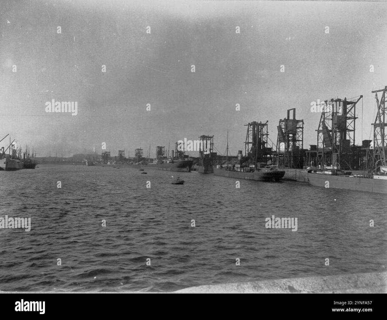 Cadoxton hi-res stock photography and images - Alamy