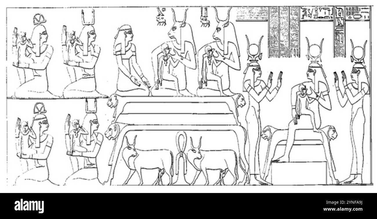 Relief drawing hi-res stock photography and images - Alamy