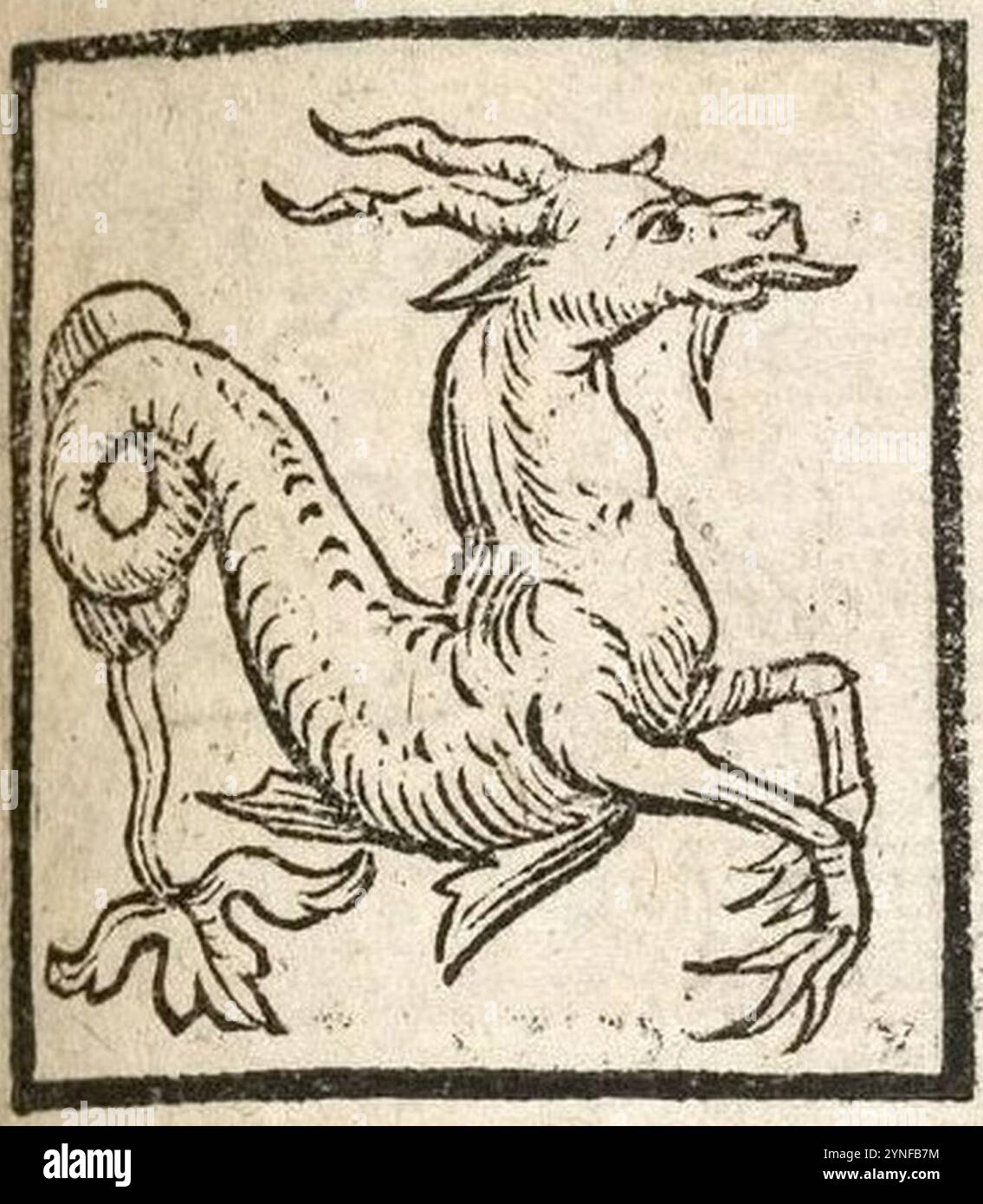 Calendarium romanum hi-res stock photography and images - Alamy