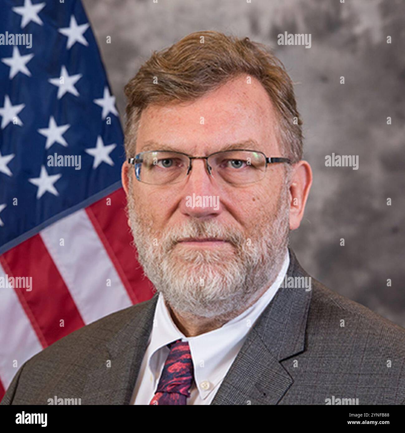 Mccarry hi-res stock photography and images - Alamy