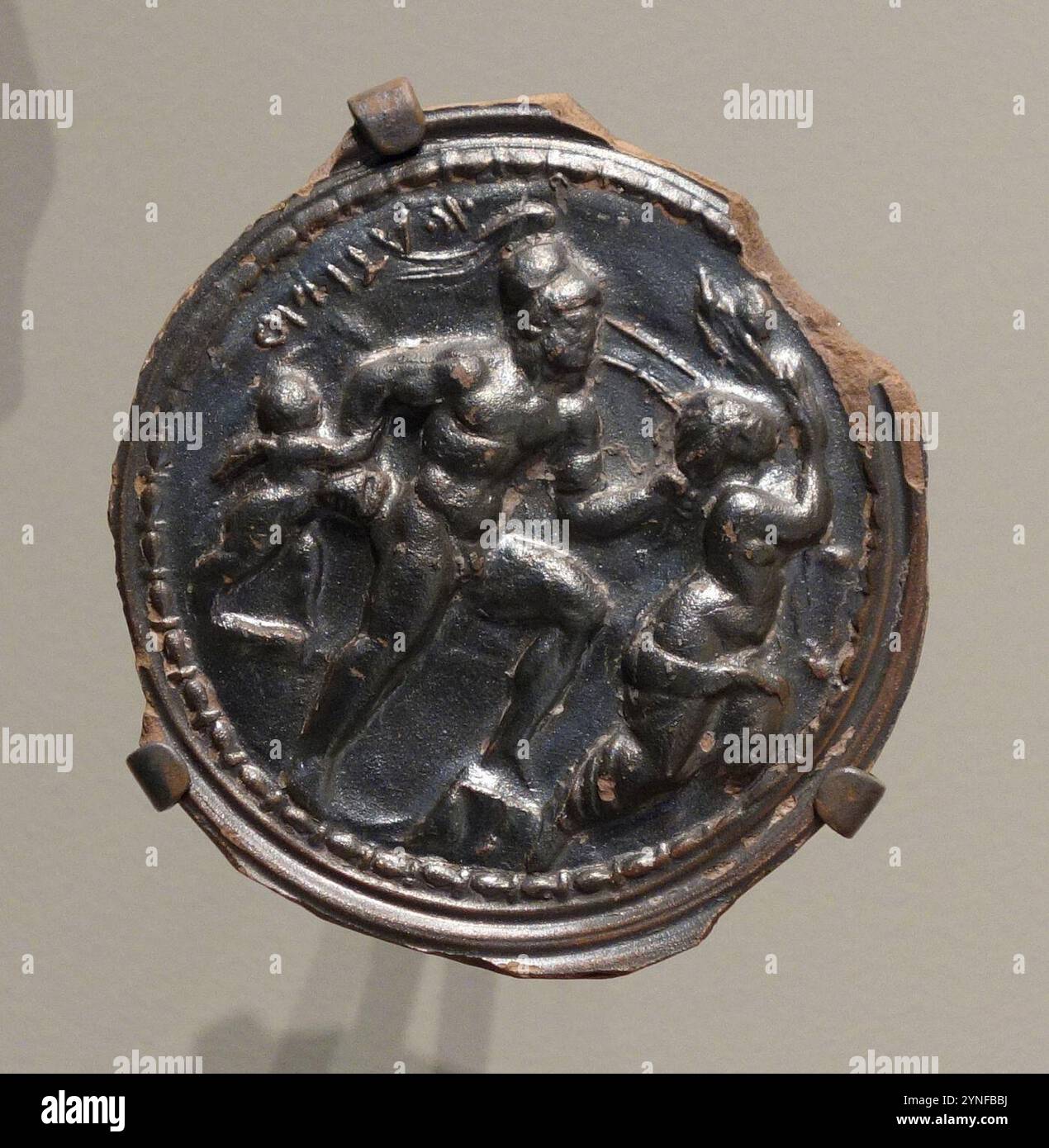 Calene hi-res stock photography and images - Alamy