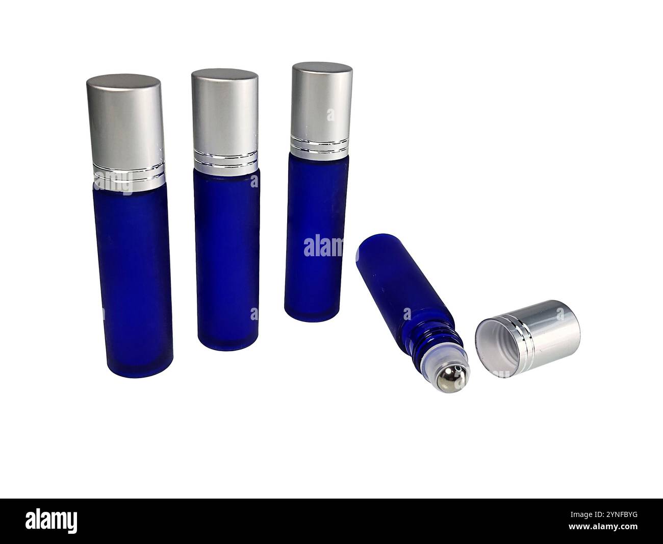 Perfume applicator hi-res stock photography and images - Alamy