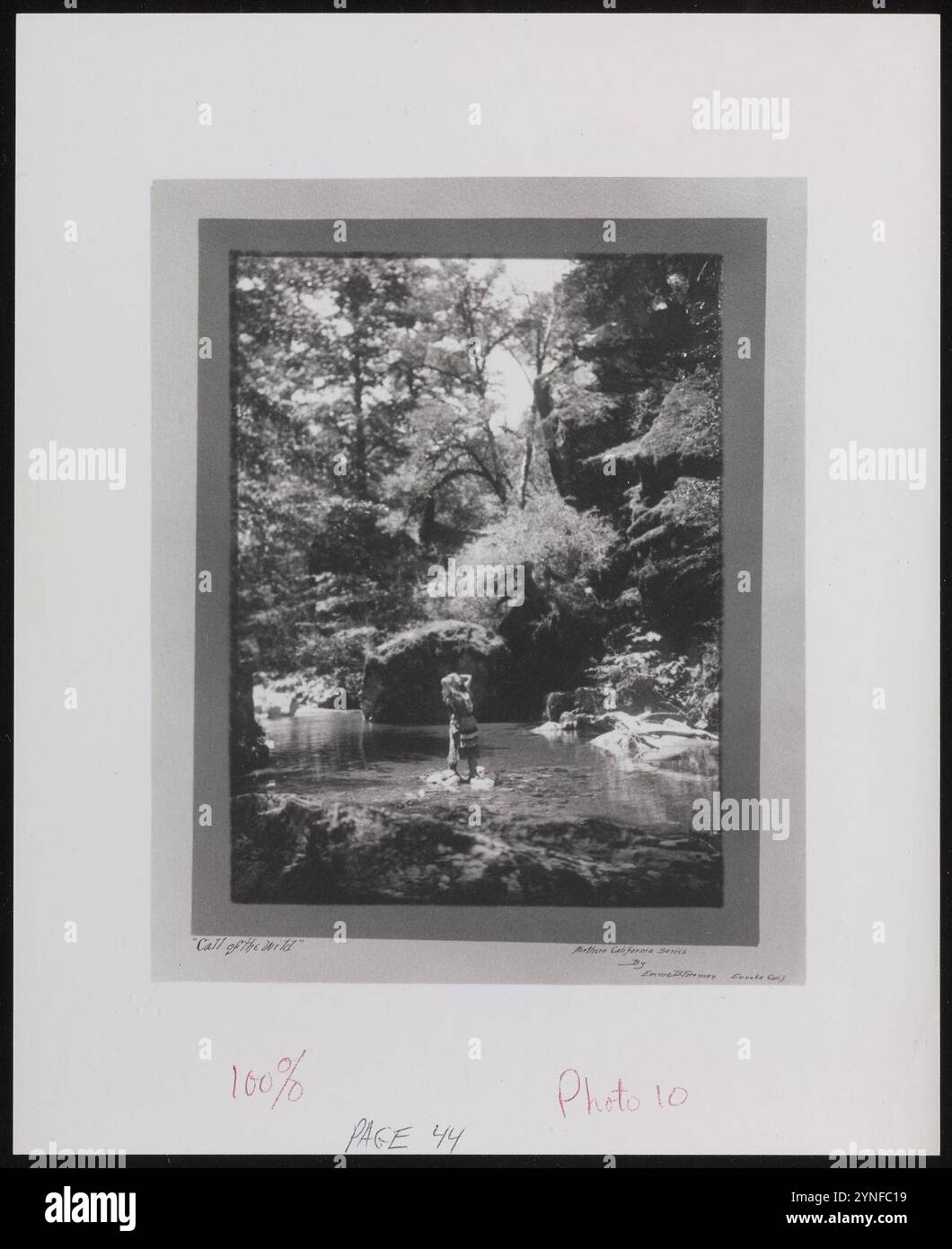 Emma b hi-res stock photography and images - Alamy