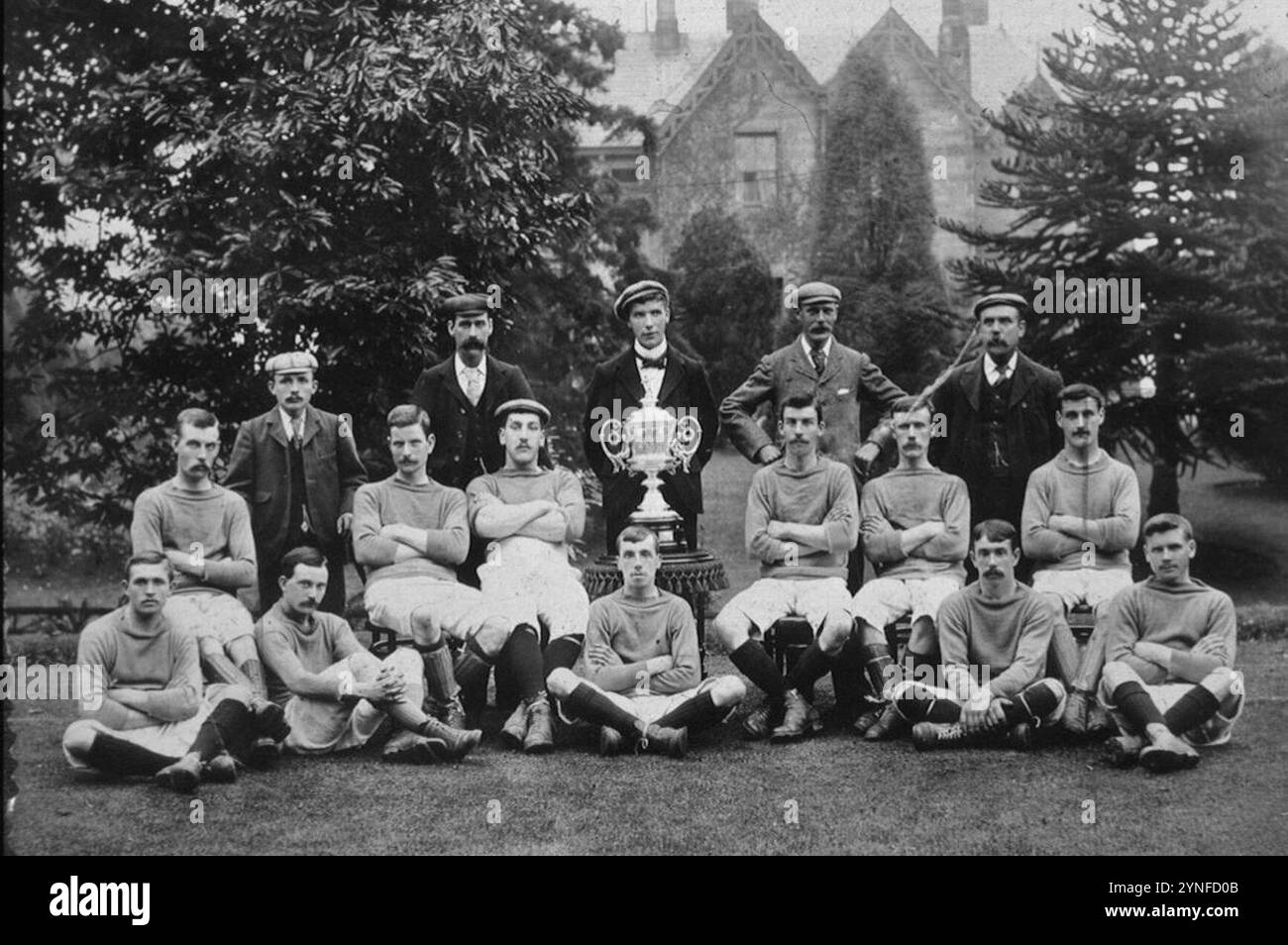 Camelon hi-res stock photography and images - Alamy