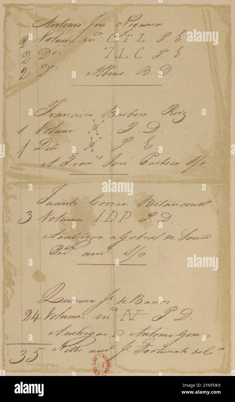 Cameron - A travers l'Afrique 1881 p522 Stock Photo - Alamy