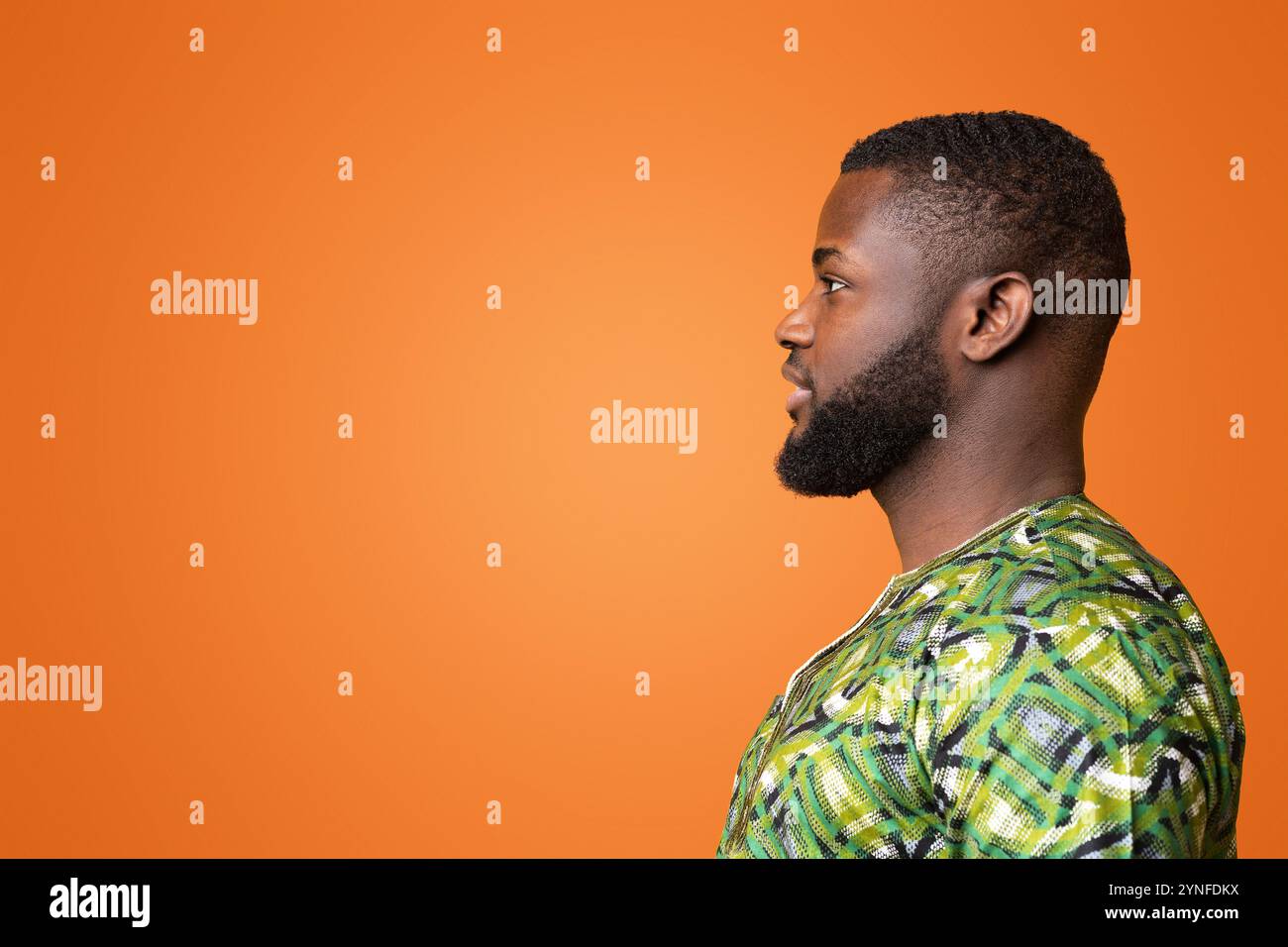 Picture young elegant man hi-res stock photography and images - Alamy