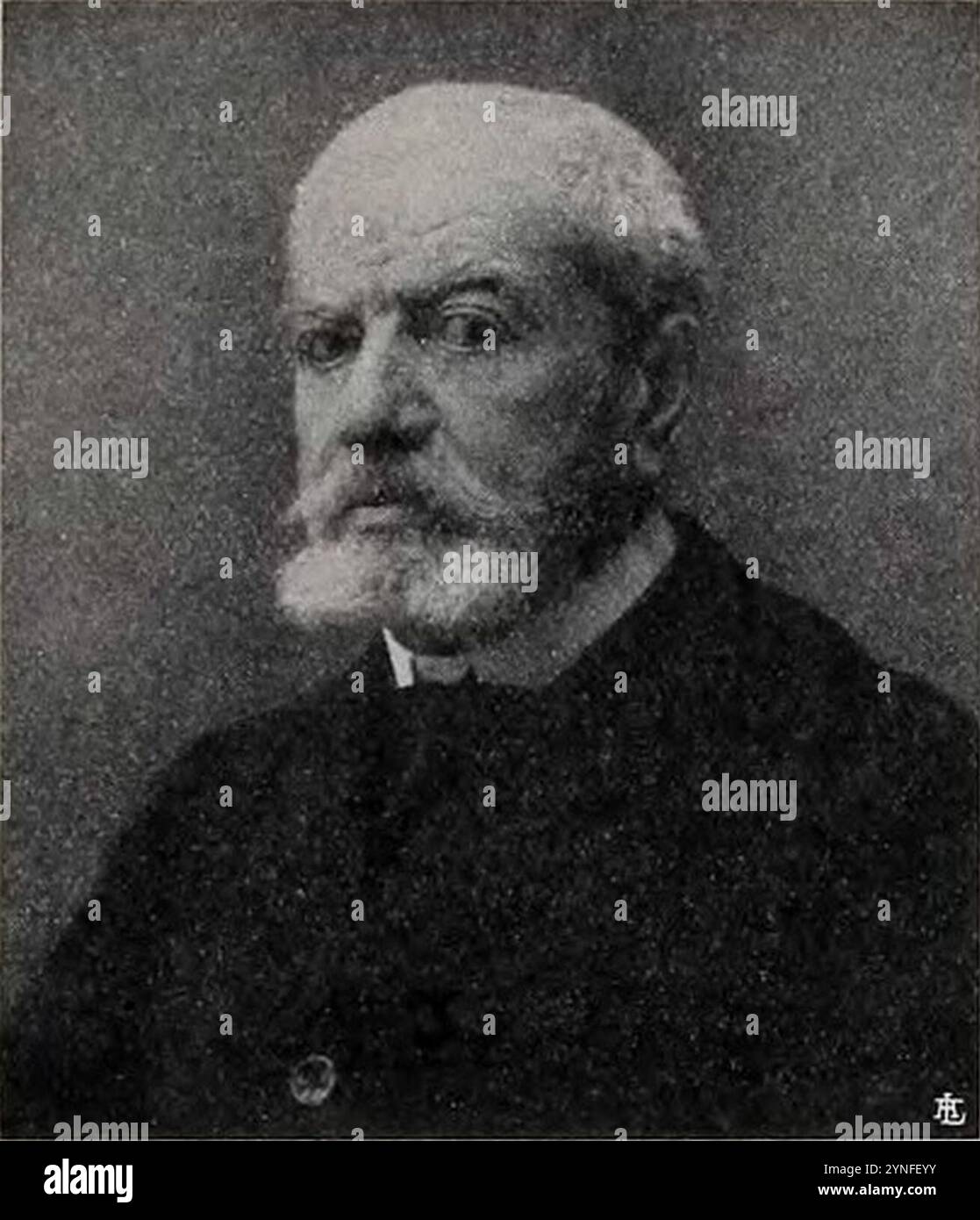 Miola camillo hi-res stock photography and images - Alamy