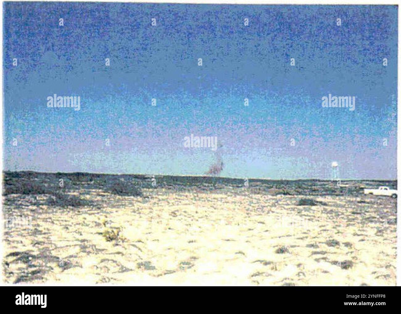 Camp Wellfleet Final EECA Figure 1-9 c Stock Photo - Alamy