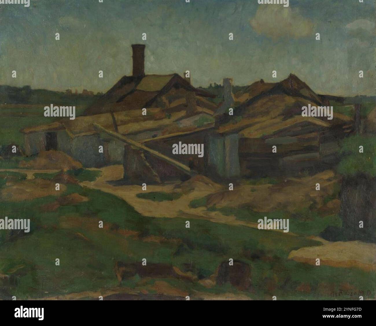 Tzigane hi-res stock photography and images - Alamy