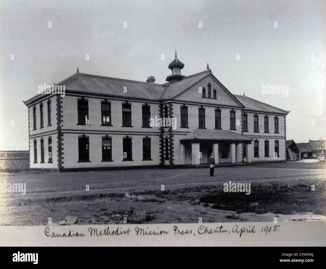 The canadian press historical archive hi-res stock photography and ...