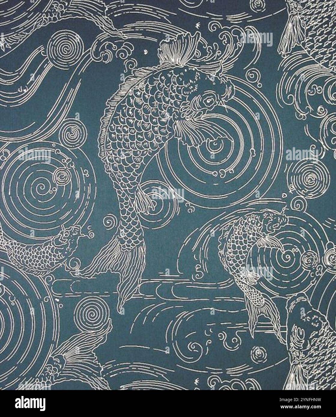 Candace Wheeler 001 Stock Photo - Alamy