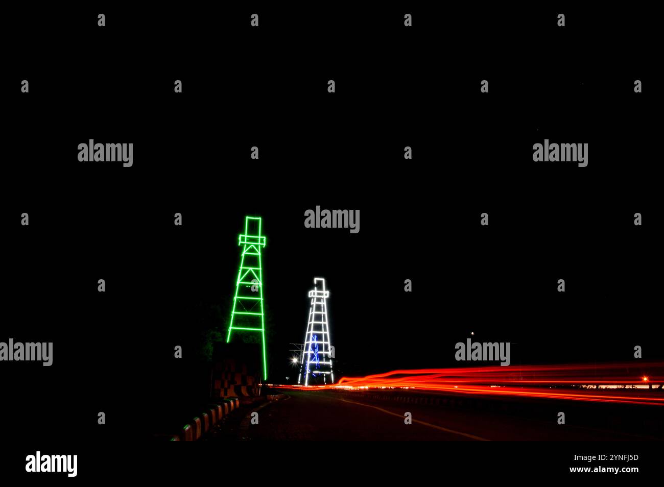 City of tarakan hi-res stock photography and images - Alamy
