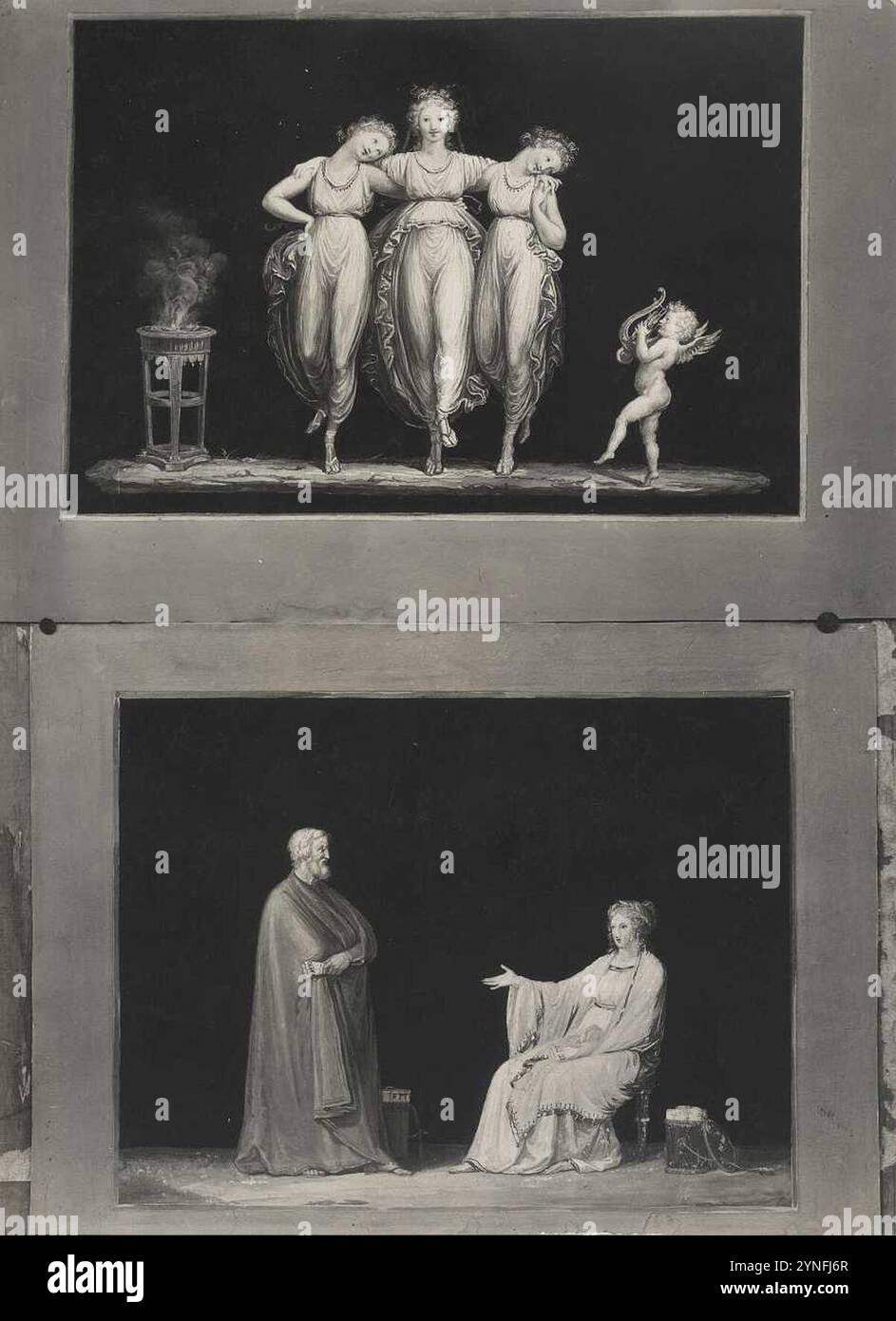 Erodoto hi-res stock photography and images - Alamy