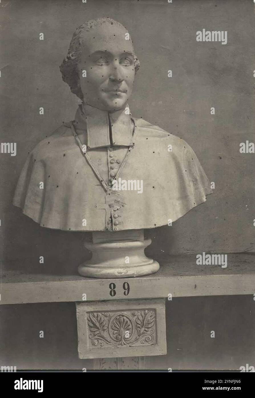 Joseph fesch hi-res stock photography and images - Alamy