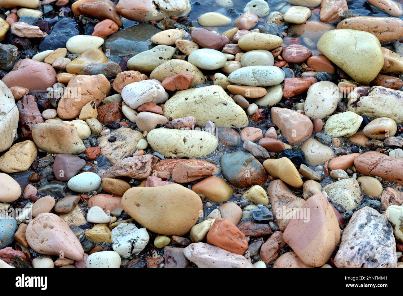 Tarakan beach hi-res stock photography and images - Alamy