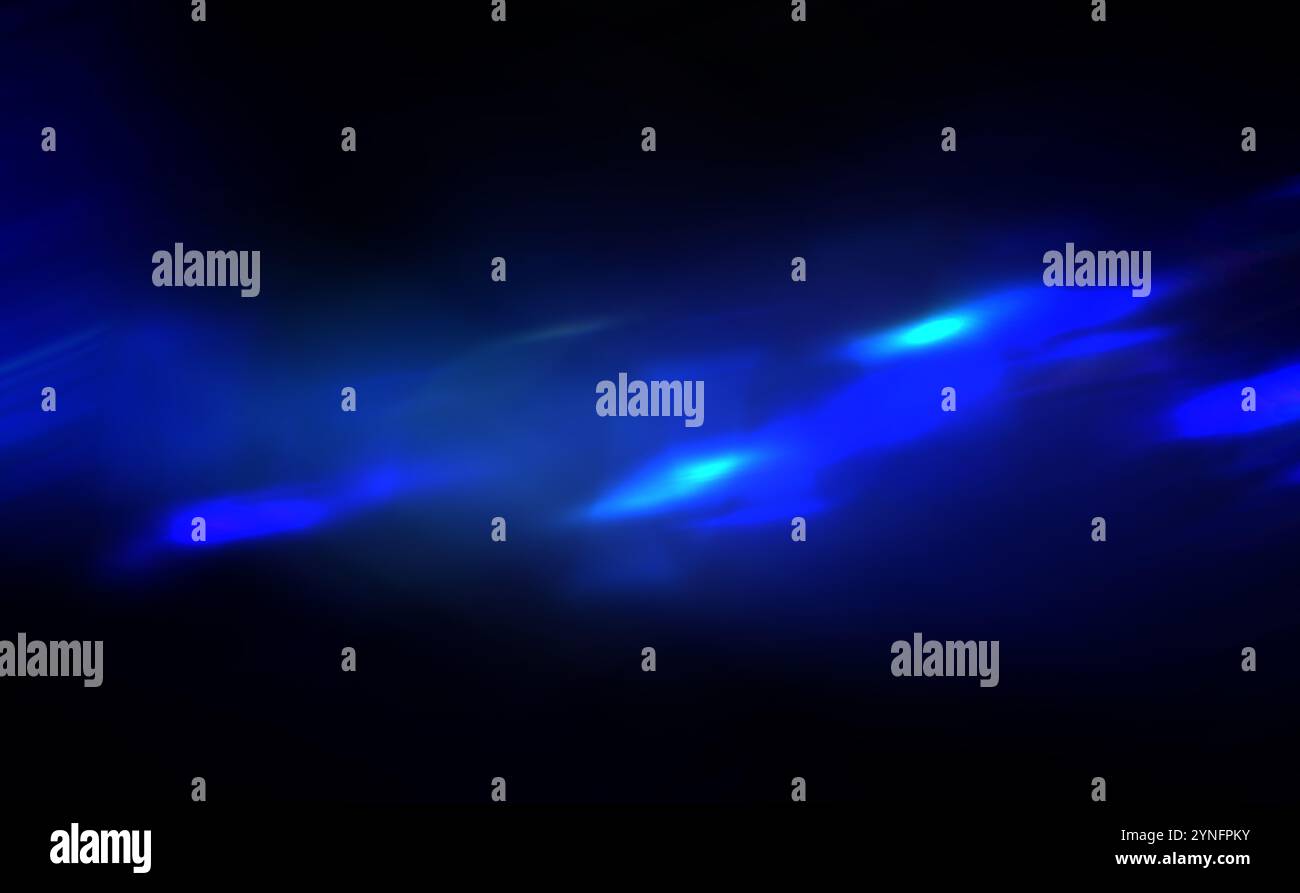 Modern smooth abstract dark blue for modern background design. Backdrop ...