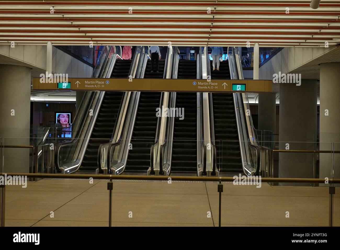 28 st station subway entrance hi-res stock photography and images - Alamy