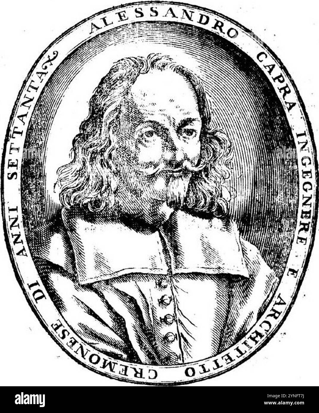 Architettura militare hi-res stock photography and images - Alamy