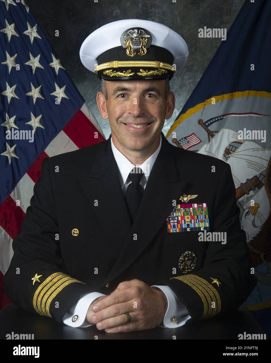 Gavin duff hi-res stock photography and images - Alamy