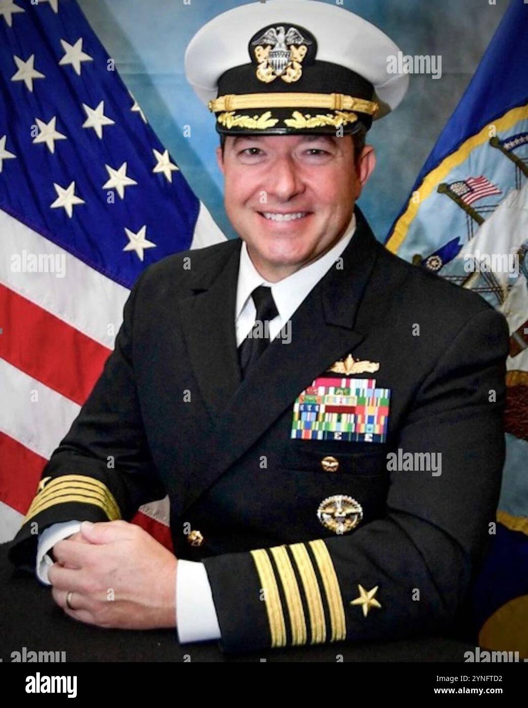 Heames hi-res stock photography and images - Alamy