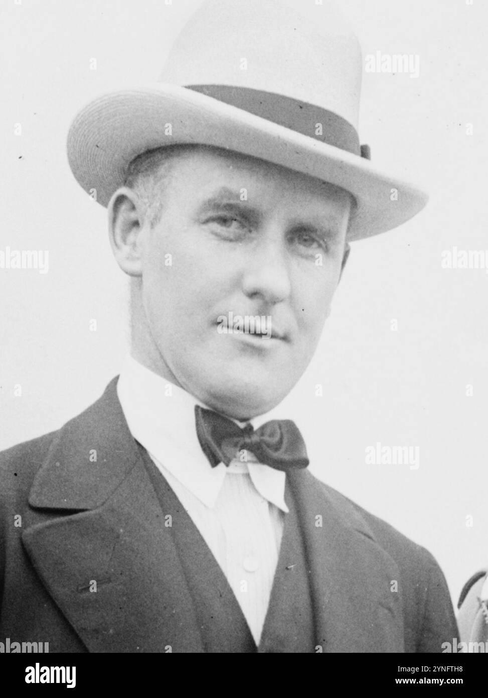 Henry beresford hi-res stock photography and images - Alamy