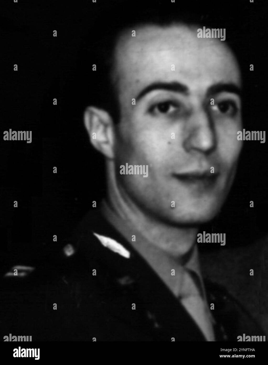 Herman h hi-res stock photography and images - Alamy