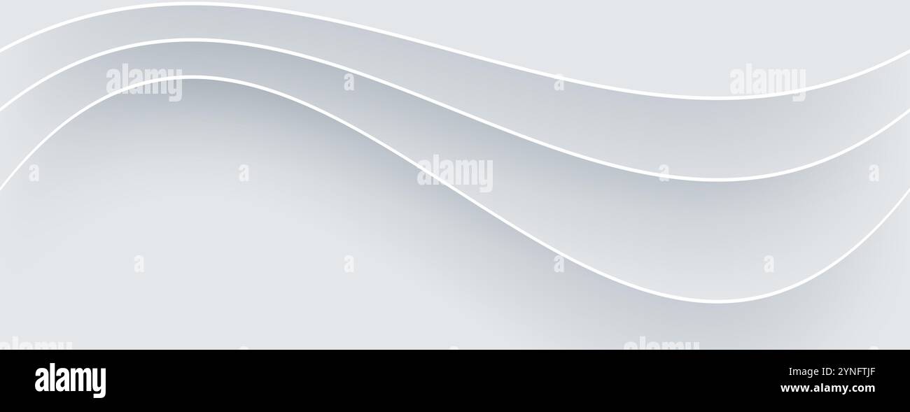 White layer Stock Vector Images - Alamy