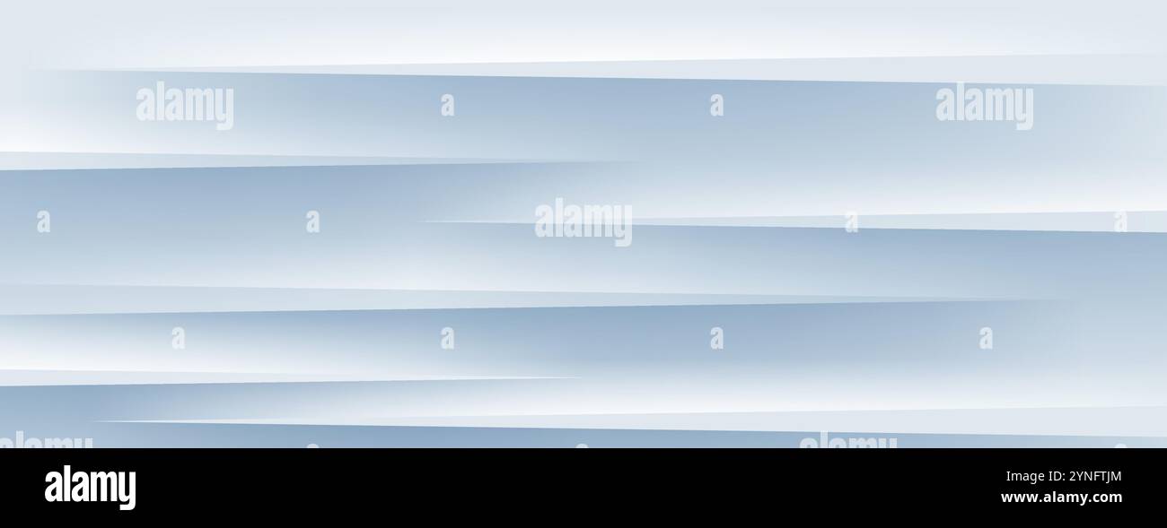3d perspective lines stripes vector vectors hi-res stock photography ...