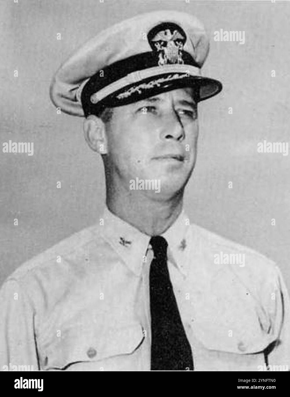 Third marine division Black and White Stock Photos & Images - Alamy