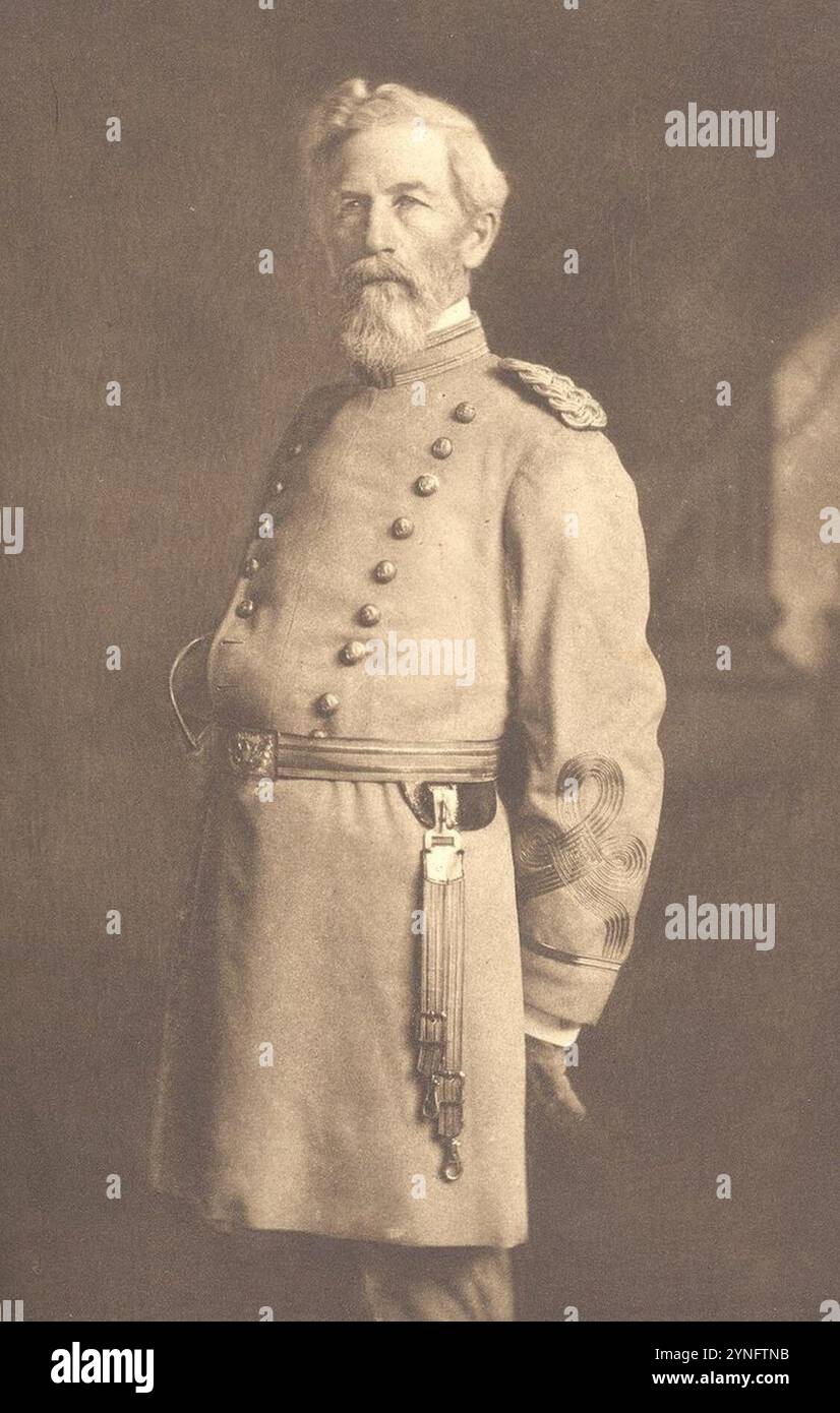 William hartman hi-res stock photography and images - Alamy