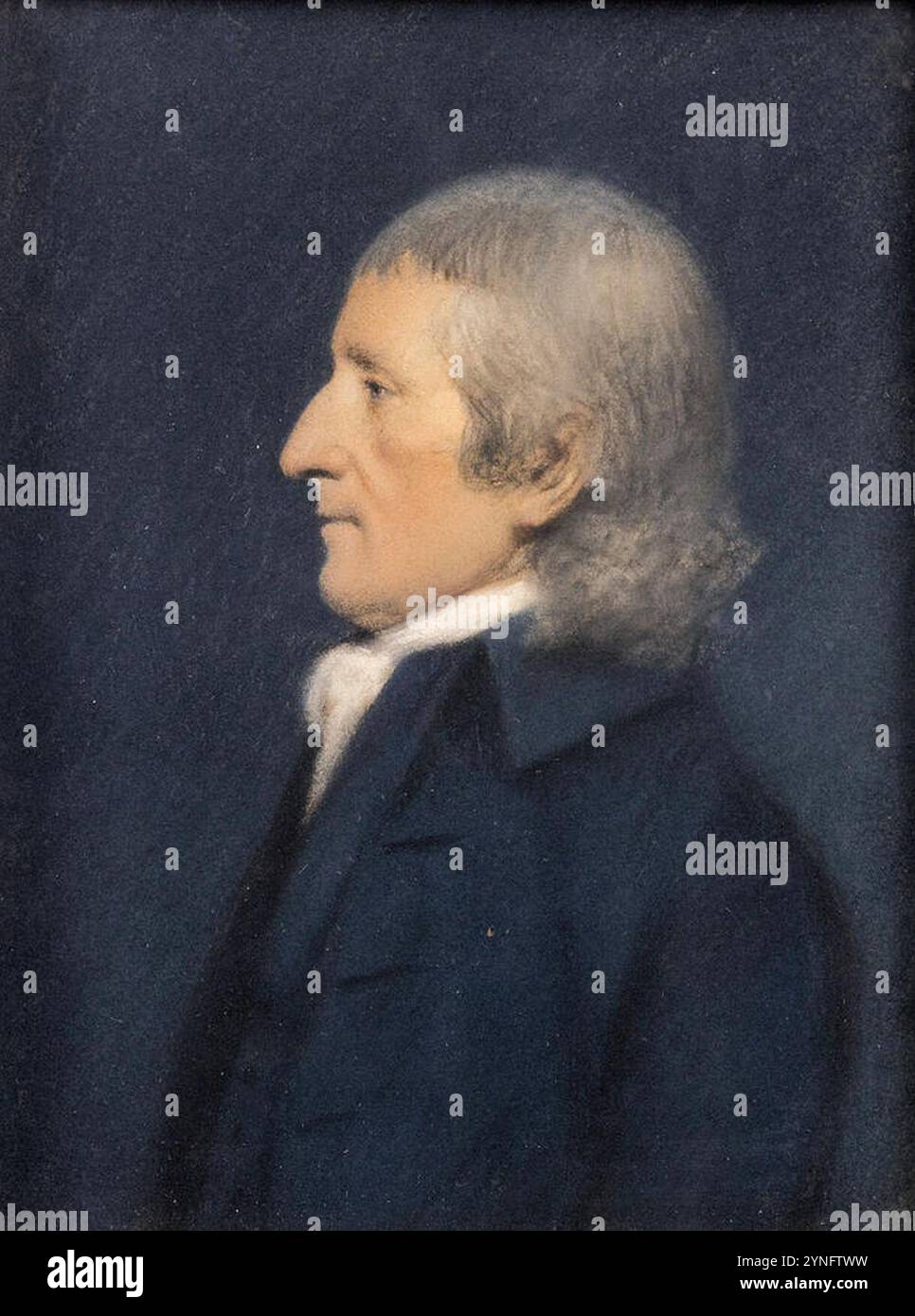 Captain israel hi-res stock photography and images - Alamy