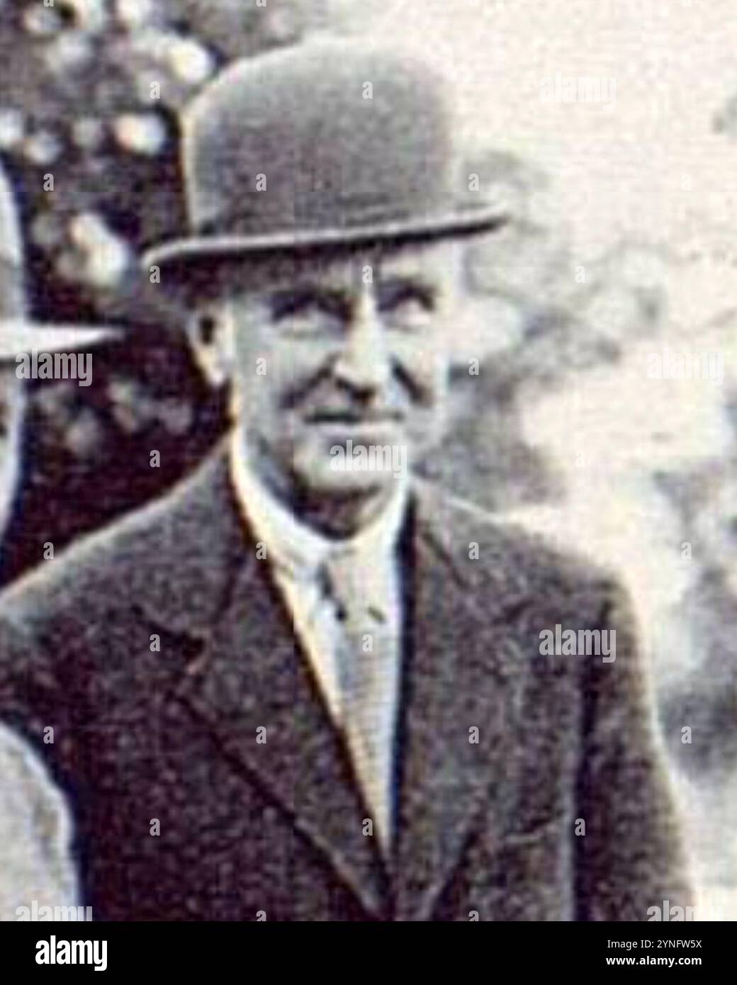 Thomas colville hi-res stock photography and images - Alamy