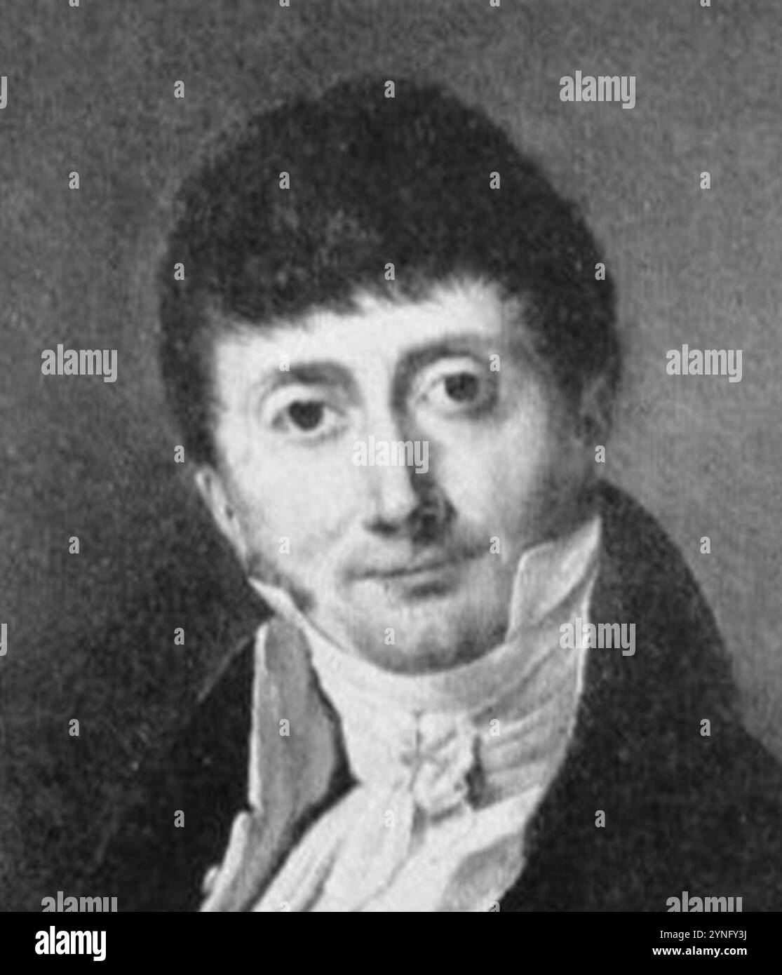 Collot d'escury hi-res stock photography and images - Alamy