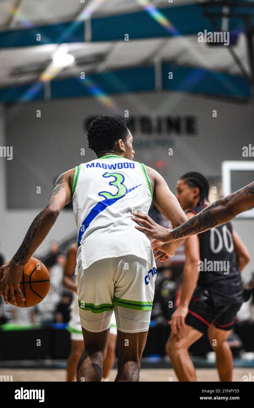 Kaden magwood hi-res stock photography and images - Alamy