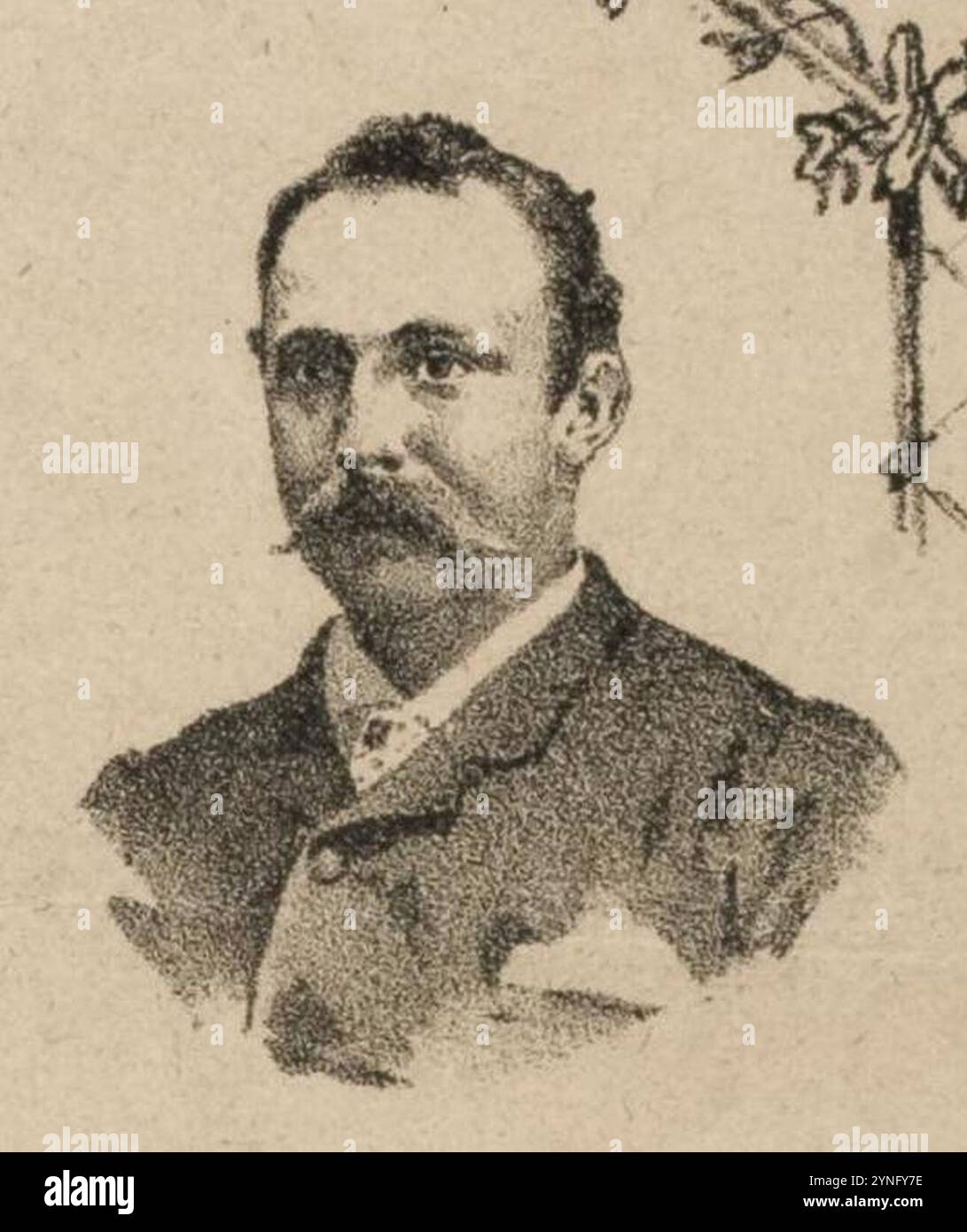 Carel victor gerritsen hi-res stock photography and images - Alamy