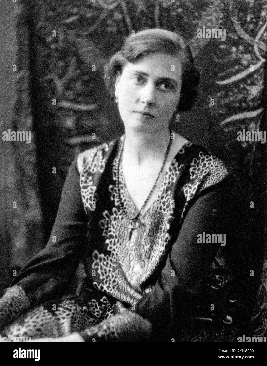 Carin göring hi-res stock photography and images - Alamy