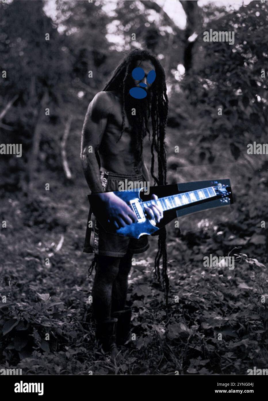 Cariou hi-res stock photography and images - Alamy