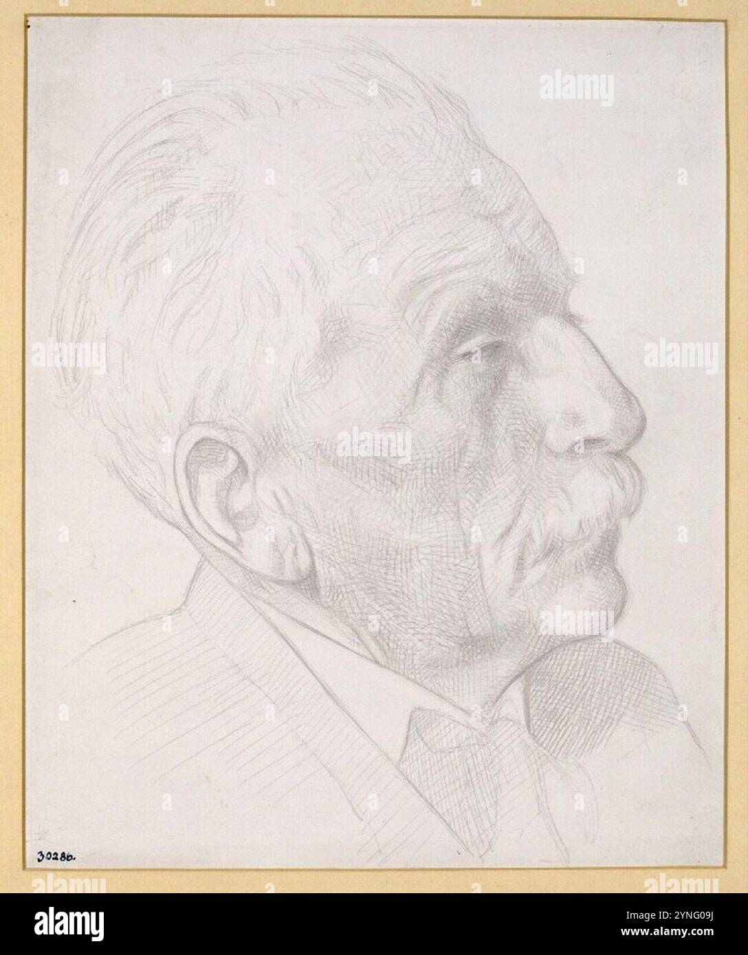 Hans pfitzner hi-res stock photography and images - Alamy