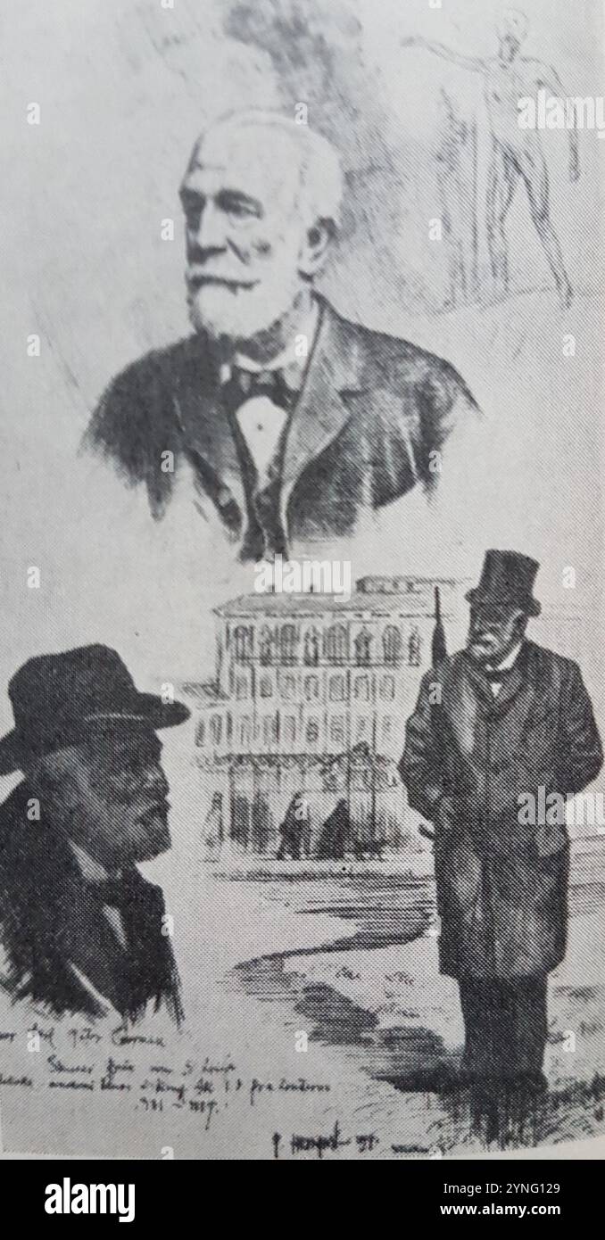 P hedman hi-res stock photography and images - Alamy