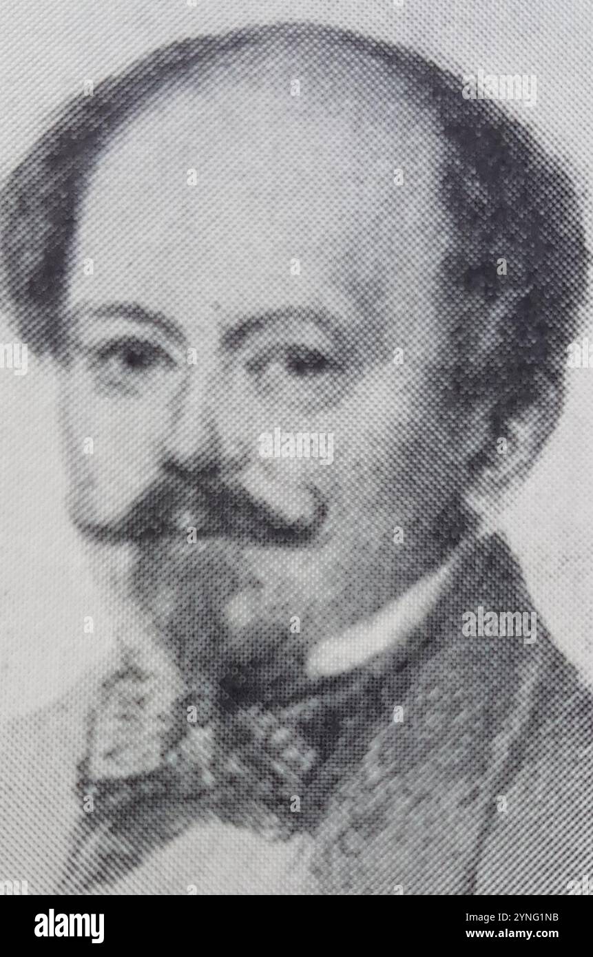 Rohl maria hi-res stock photography and images - Alamy