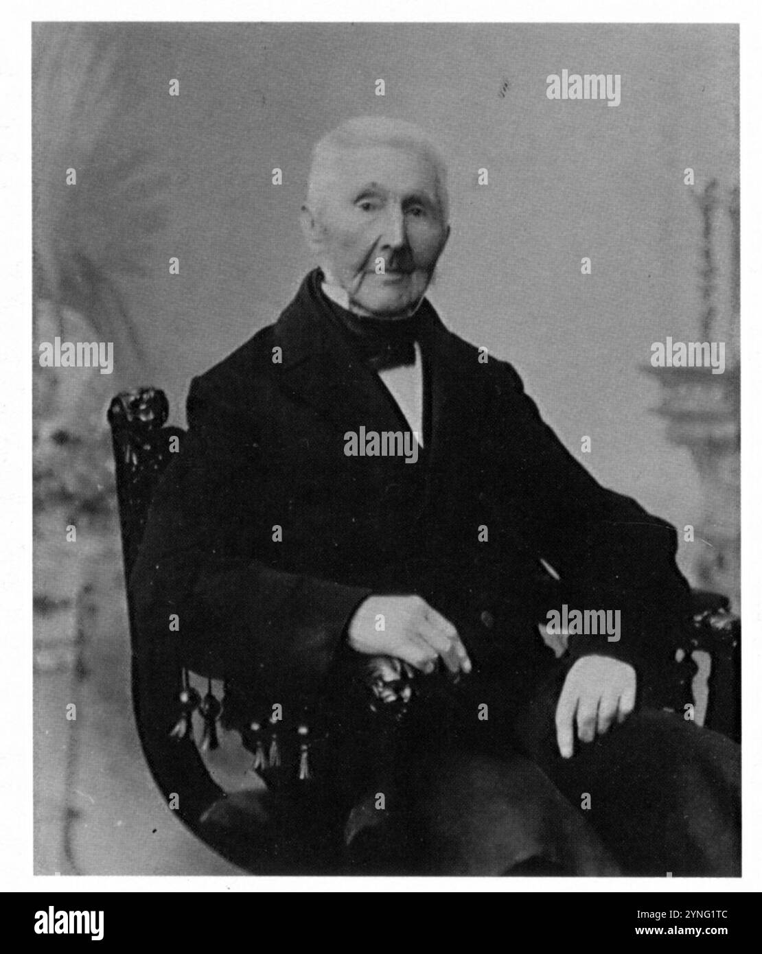 Wehrmann Black and White Stock Photos & Images - Alamy