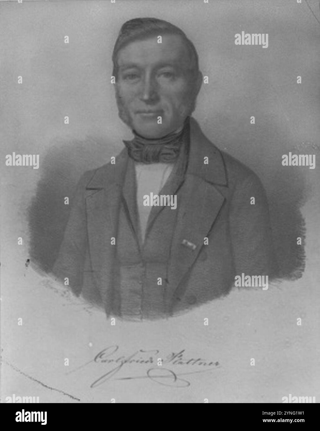 Plattner Black and White Stock Photos & Images - Alamy