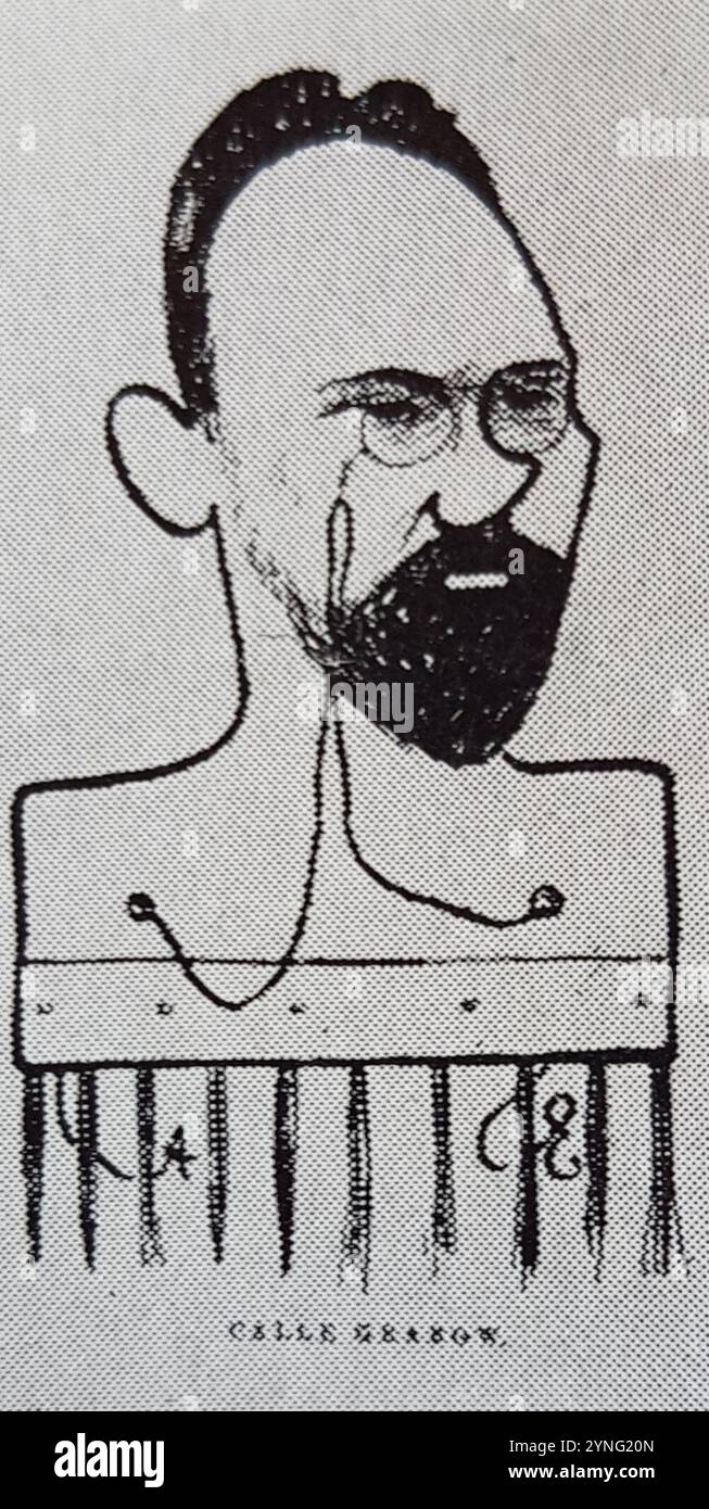 Grabow hi-res stock photography and images - Alamy