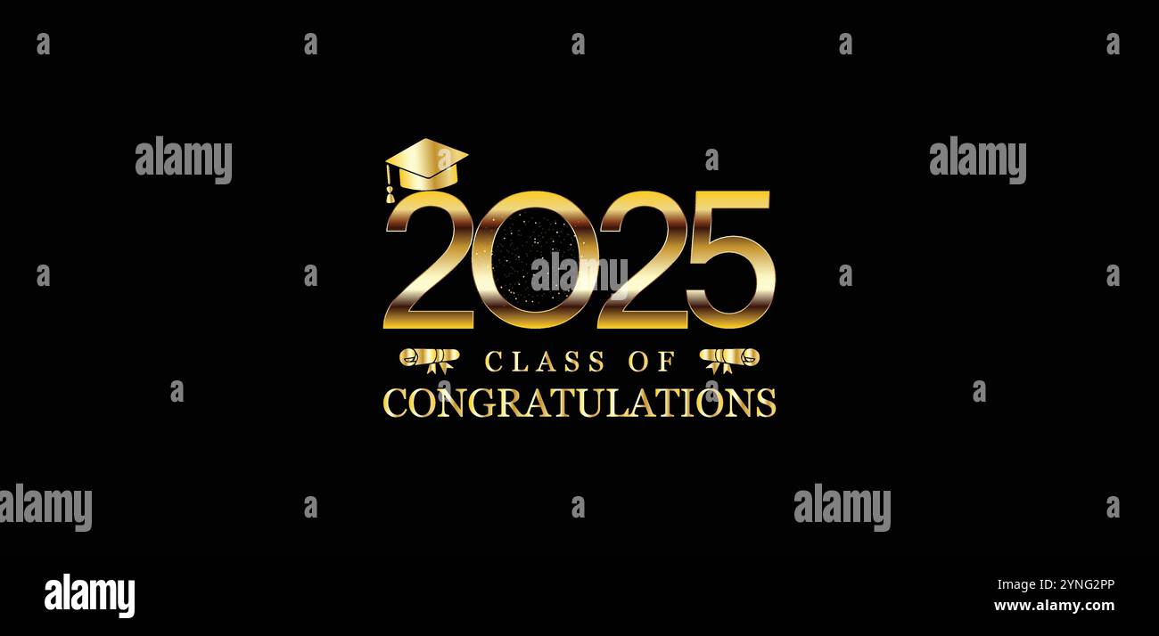 Congratulations handwritten Stock Vector Images - Alamy