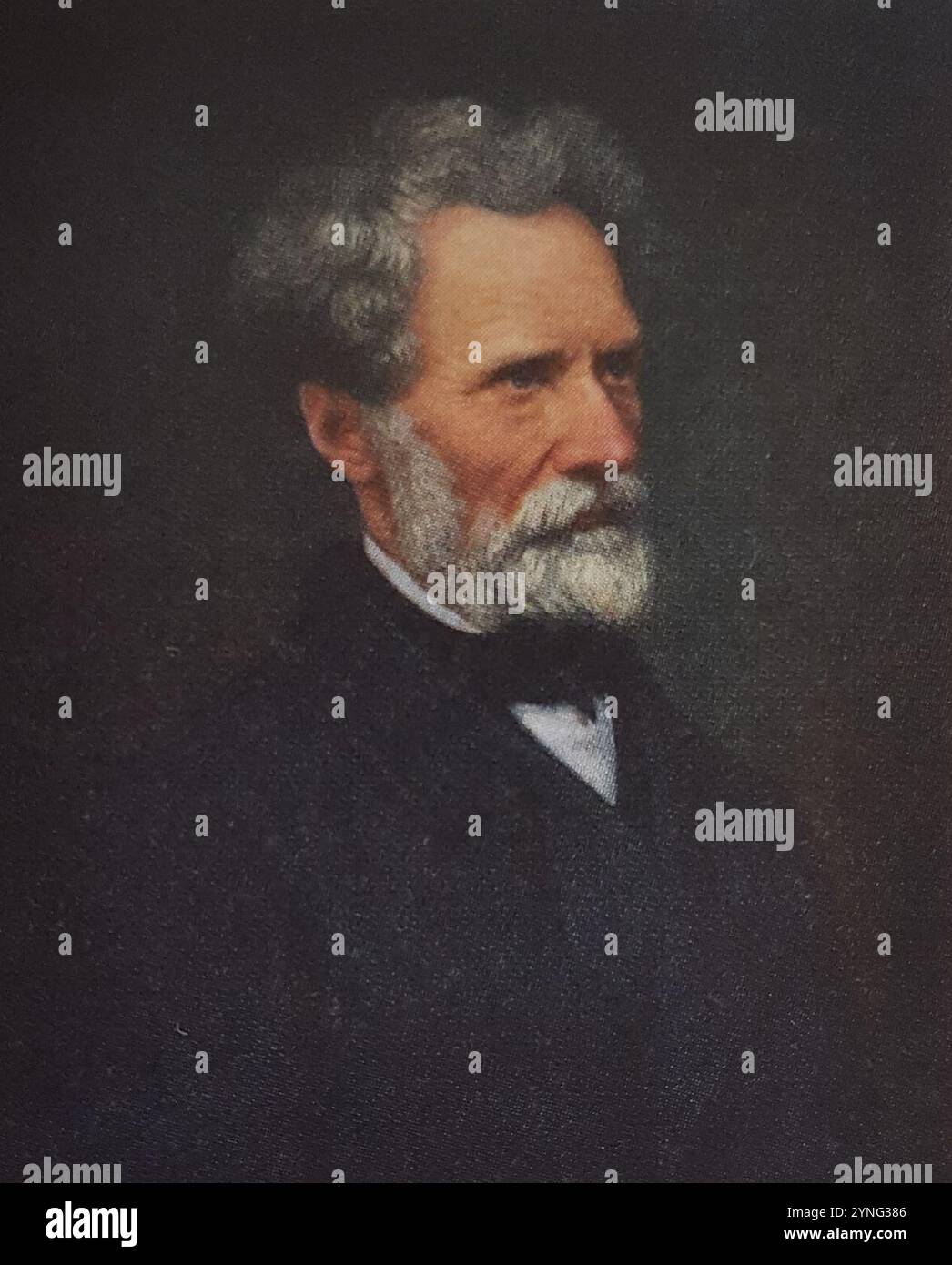 Sundevall hi-res stock photography and images - Alamy