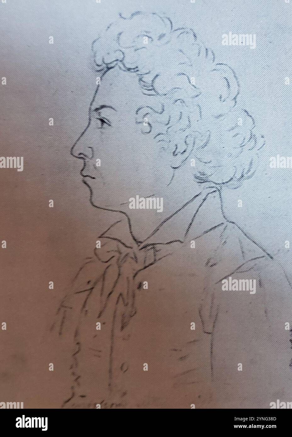 Wallgren otto hi-res stock photography and images - Alamy