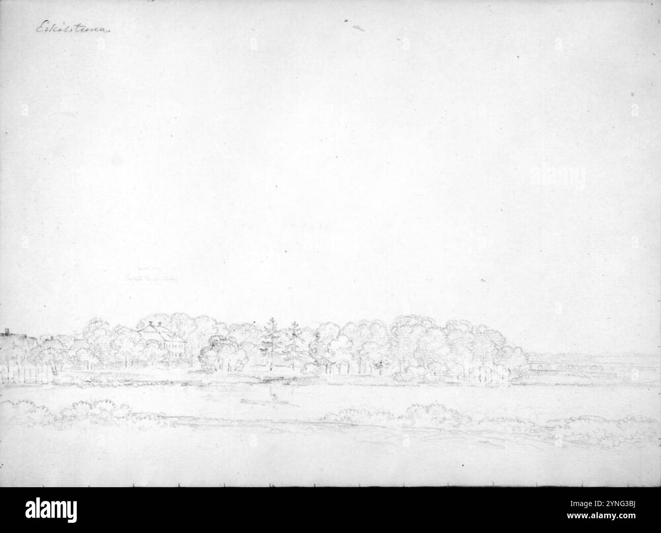 Stadsbilder och slott hi-res stock photography and images - Alamy