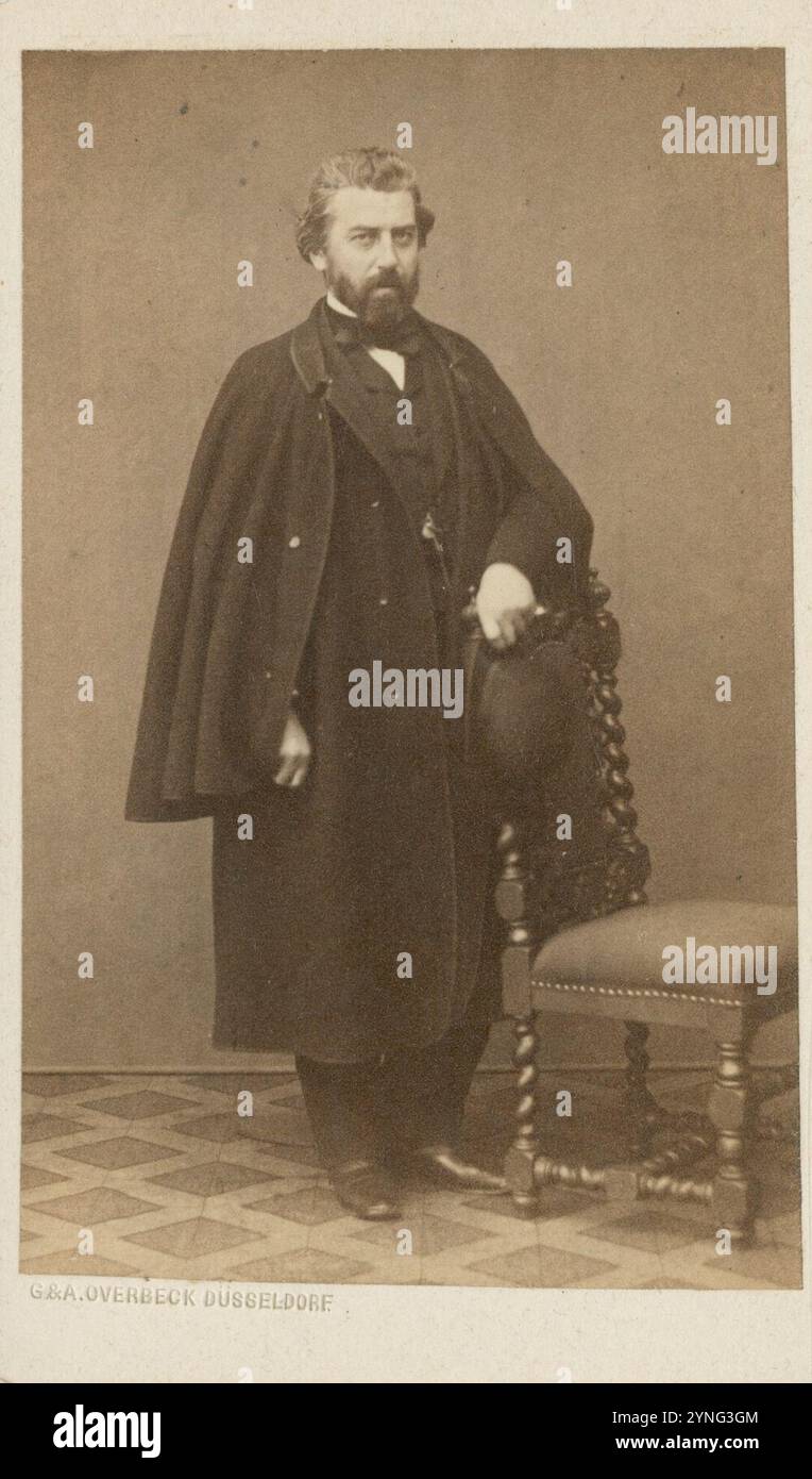 Carl lasch hi-res stock photography and images - Alamy