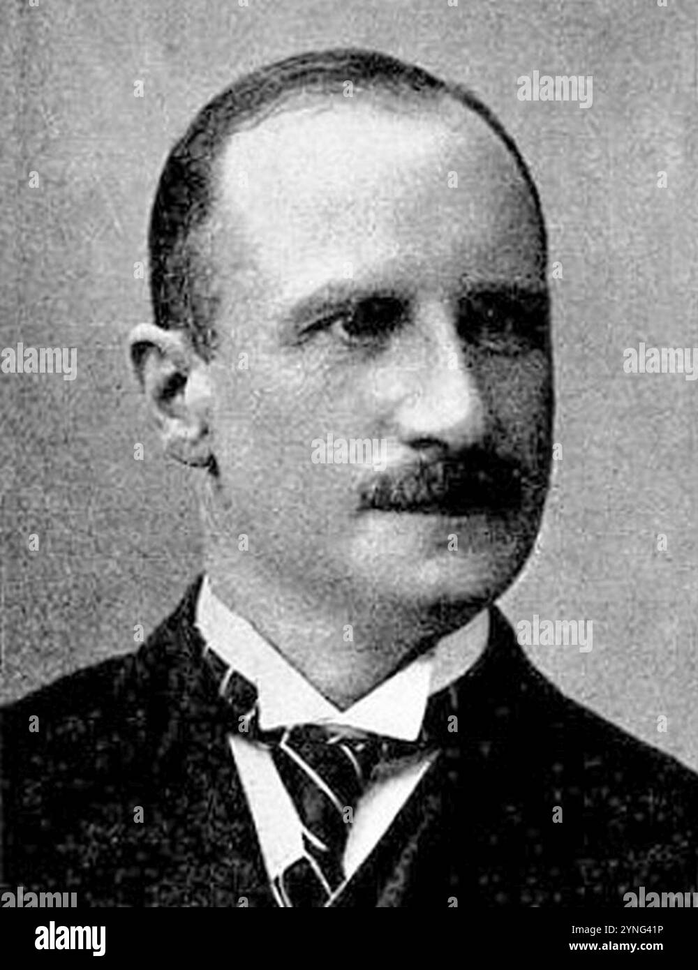 Carl bendix hi-res stock photography and images - Alamy