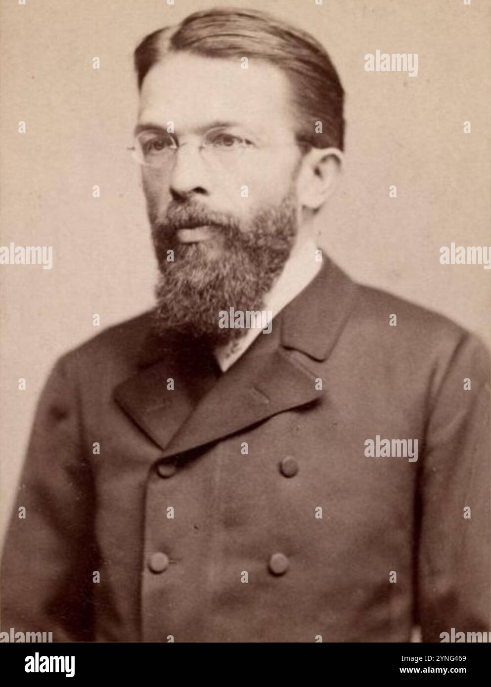 Carl menger hi-res stock photography and images - Alamy